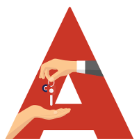 Autovit.ro - Anunturi auto, vanzari autoturisme noi si second hand
